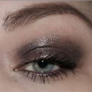 MAC Cosmetics | Makeup | Mac Studio Eye Gloss | Poshmark